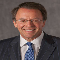 Robert Mosbacher Jr. - Board of Director @ Devon Energy Corporation ...