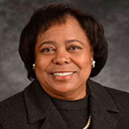 Brenda Gaines - Board Of Director @ Tenet Healthcare Corporation ...
