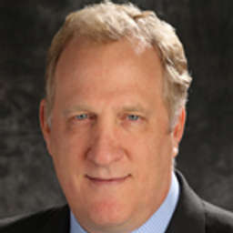 Randy Simpson - Board Of Director @ Tenet Healthcare Corporation ...