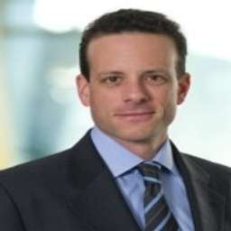 Alexander Friedman - Co-Founder & Chief Executive Officer @ Novata ...