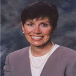 Judith M. Runstad - Board of Director @ Wells Fargo - Crunchbase Person ...