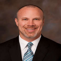 Wayne DeVeydt - Managing Director @ Bain Capital - Crunchbase Person ...