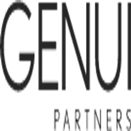 GENUI Partners
