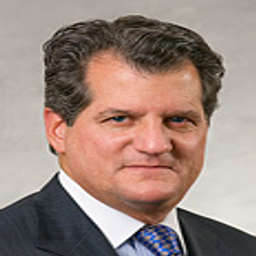 Christopher D. Pappas - Crunchbase Person Profile