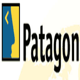 Patagon.com