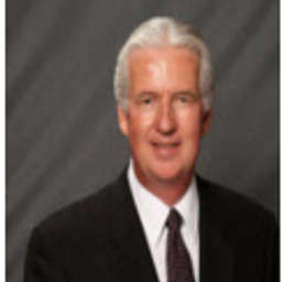 John Jones - Board Of Director @ ADP - Crunchbase Person Profile