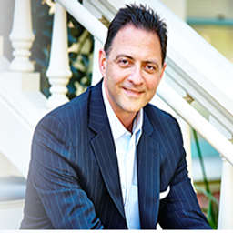 Nick Vlahos - CEO @ The Honest Company - Crunchbase Person Profile