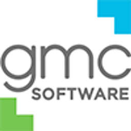 GMC Software Technology - Crunchbase Company Profile & Funding