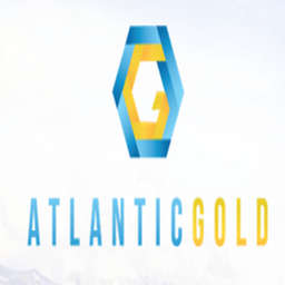 Atlantic Gold - Crunchbase Company Profile & Funding