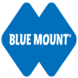 Blue Mount - Crunchbase Company Profile & Funding