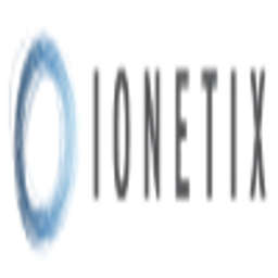 Ionetix - Crunchbase Company Profile & Funding