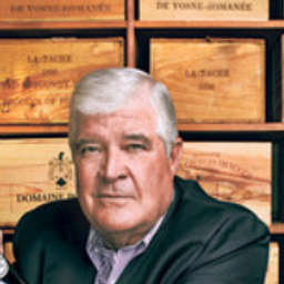 Thomas Ryder - Member of the Board of Directors @ Amazon - Crunchbase ...