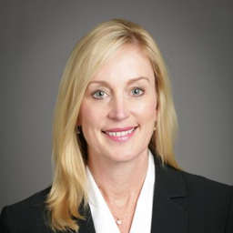 Lisa Glatch - Board of Director @ CH2M Hill - Crunchbase Person Profile