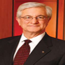 Richard W. Dreiling - Board of Director @ Pulte Group - Crunchbase ...