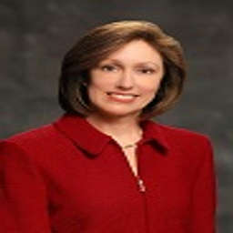 Cheryl W. Grisé - Board of Director @ Pulte Group - Crunchbase Person ...