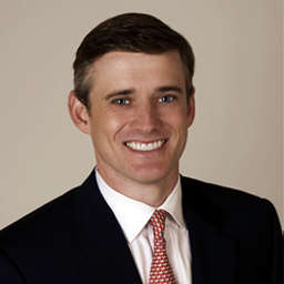 Bob Wickham - Managing Partner @ Rotunda Capital Partners - Crunchbase ...