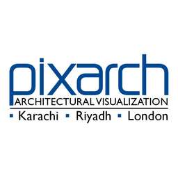 Pixarch Architectural Visualization - Crunchbase Company Profile & Funding