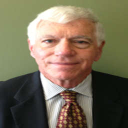 Brian Jackman - Founder & President @ Jackman Group - Crunchbase Person ...