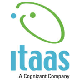 itaas