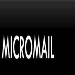 Micromail - Crunchbase Company Profile & Funding