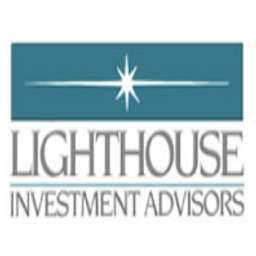 Lighthouse Investment Advisors - Crunchbase Company Profile & Funding