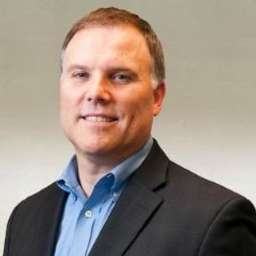 Kurt Gibbons - Senior Vice President Global Product Sales @ Software ...