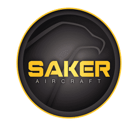 Saker Aircraft Inc. - Crunchbase Company Profile & Funding