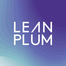 CleverTap acquires Leanplum - 2022-05-19 - Crunchbase Acquisition Profile