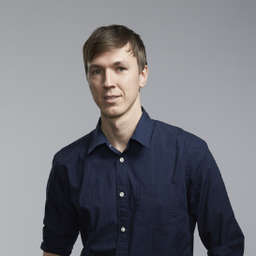 Jonathan Crowley - Crunchbase Person Profile