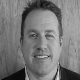 Chris Hurn - CEO & Founder @ Fountainhead Commercial Capital ...