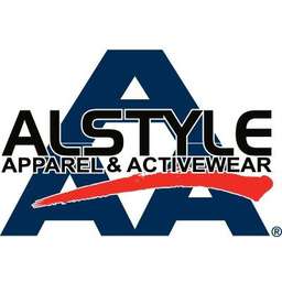 Alstyle Apparel & Activewear - Crunchbase Company Profile & Funding