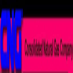 Consolidated Natural Gas Company - Crunchbase Company Profile & Funding