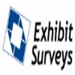 Exhibit Surveys - Crunchbase Company Profile & Funding