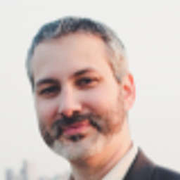 Christopher Currie - Software Development Engineer @ Amazon Web Services - Crunchbase Person Profile