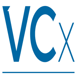 VCx - Crunchbase Investor Profile & Investments