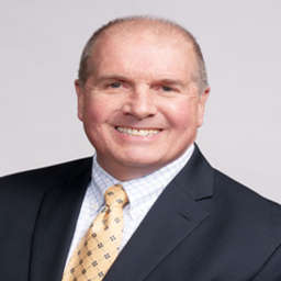 Richard Albrecht - Principal @ HealthTech Growth Advisors - Crunchbase ...