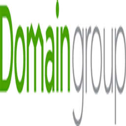 Domain Group - Crunchbase Company Profile & Funding