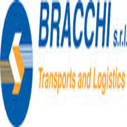 Bracchi Srl - Crunchbase Company Profile & Funding