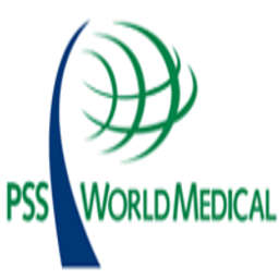 PSS World Medical - Crunchbase Company Profile & Funding