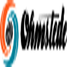 Ohmstede - Crunchbase Company Profile & Funding