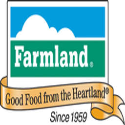 Farmland Foods - Crunchbase Company Profile & Funding