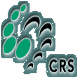 CRS Robotics - Crunchbase Company Profile & Funding