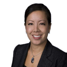 Julia Chung - Co-Founder @ Admin Slayer - Crunchbase Person Profile