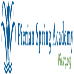 Pierian Spring Academy - Crunchbase Company Profile & Funding