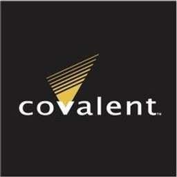Covalent Technologies - Crunchbase Company Profile & Funding
