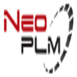 Neo PLM - Crunchbase Company Profile & Funding