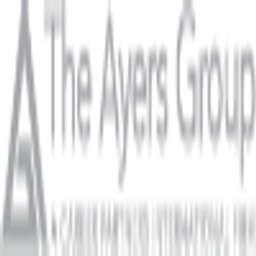 The Ayers Group - Crunchbase Company Profile & Funding