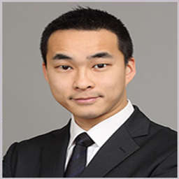Arthur Chan - Crunchbase Person Profile