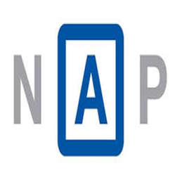 The North Australian Pastoral Company (NAPCO) - Crunchbase Company ...