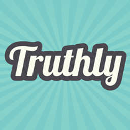 Truthly - Crunchbase Company Profile & Funding